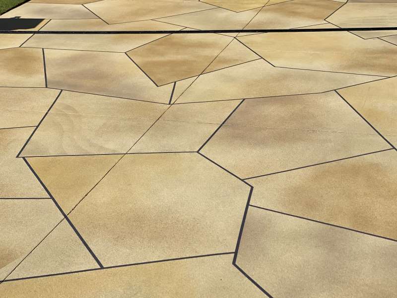 Home | The Concrete Connection